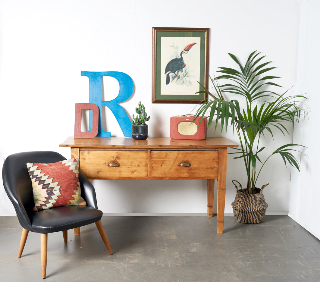 Furniture – Phoenix Rising Antiques