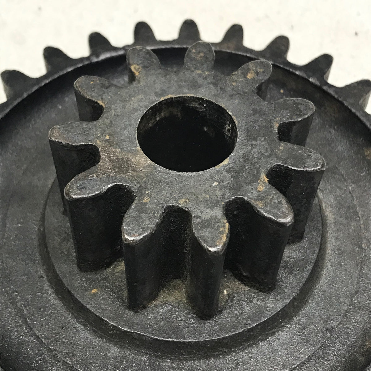 Salvage – Phoenix Rising Antiques