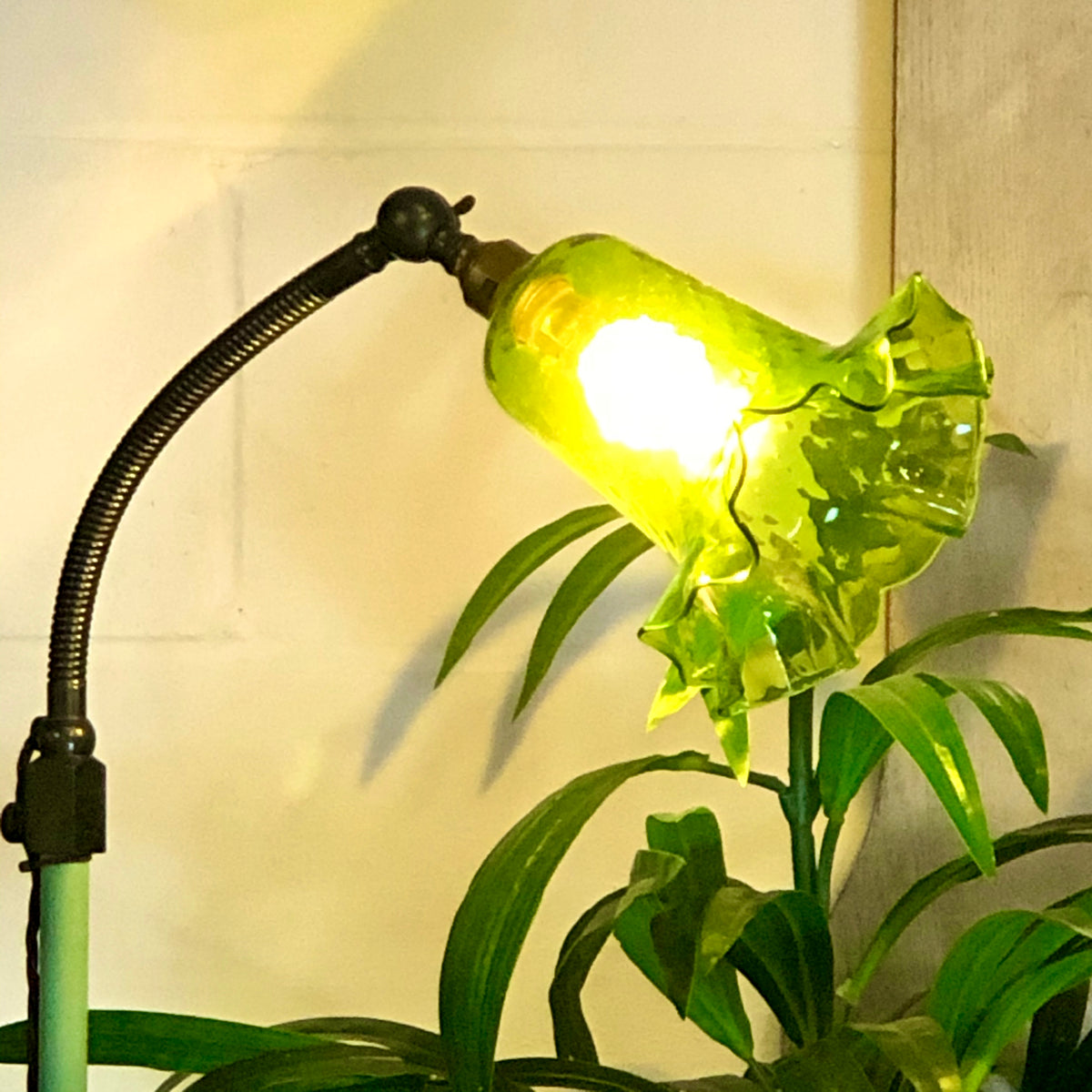 Lighting – Phoenix Rising Antiques