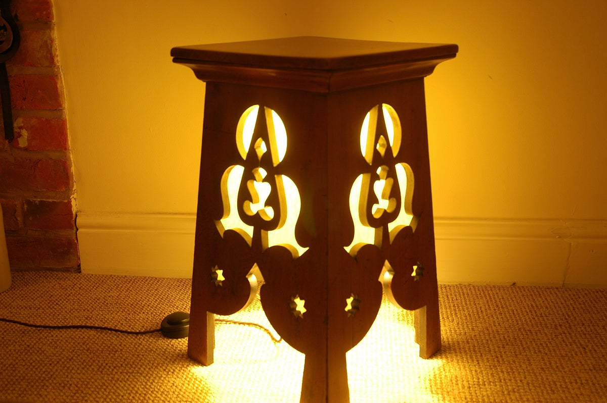 Sold Items – Phoenix Rising Antiques