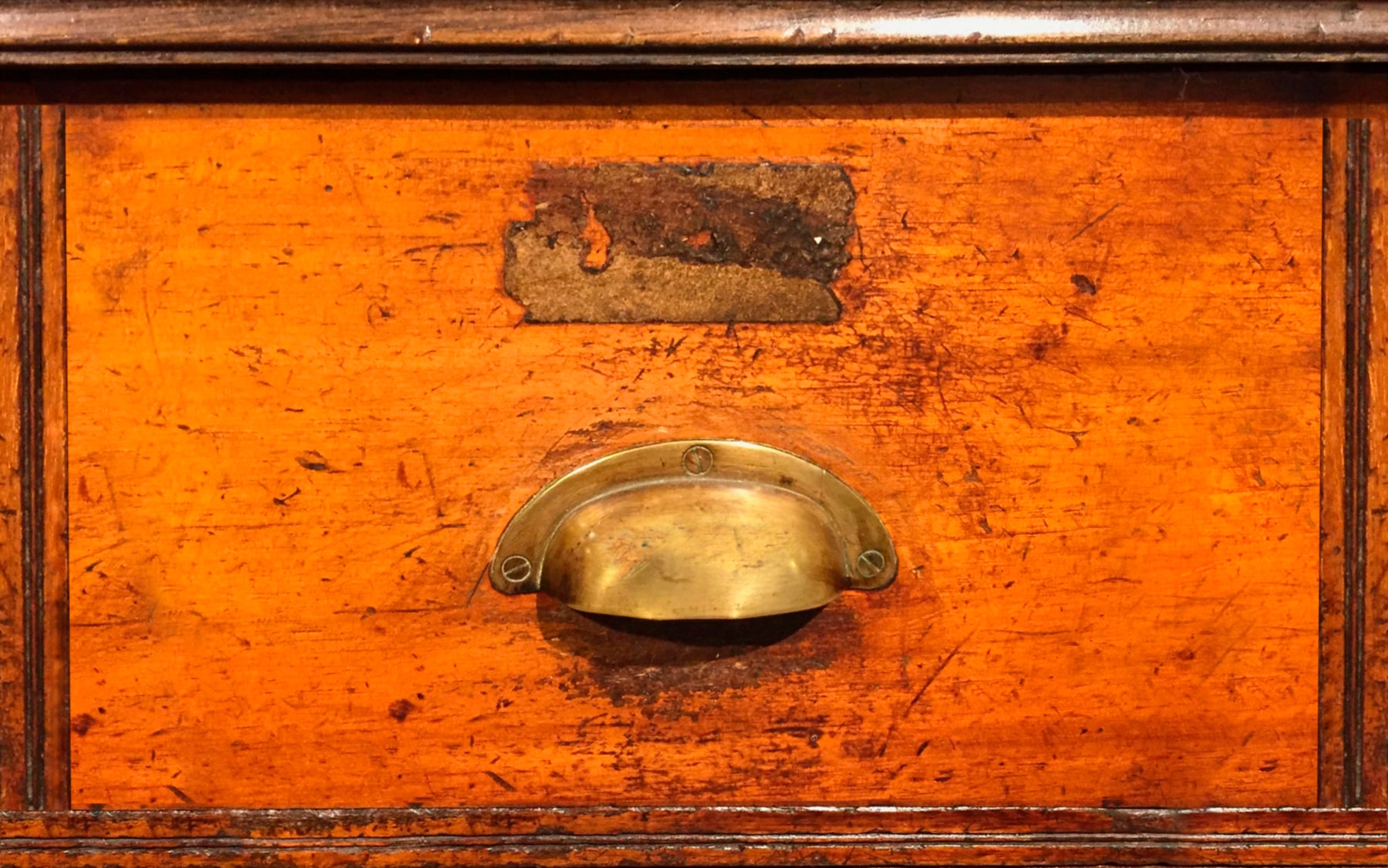 Phoenix Rising Antiques