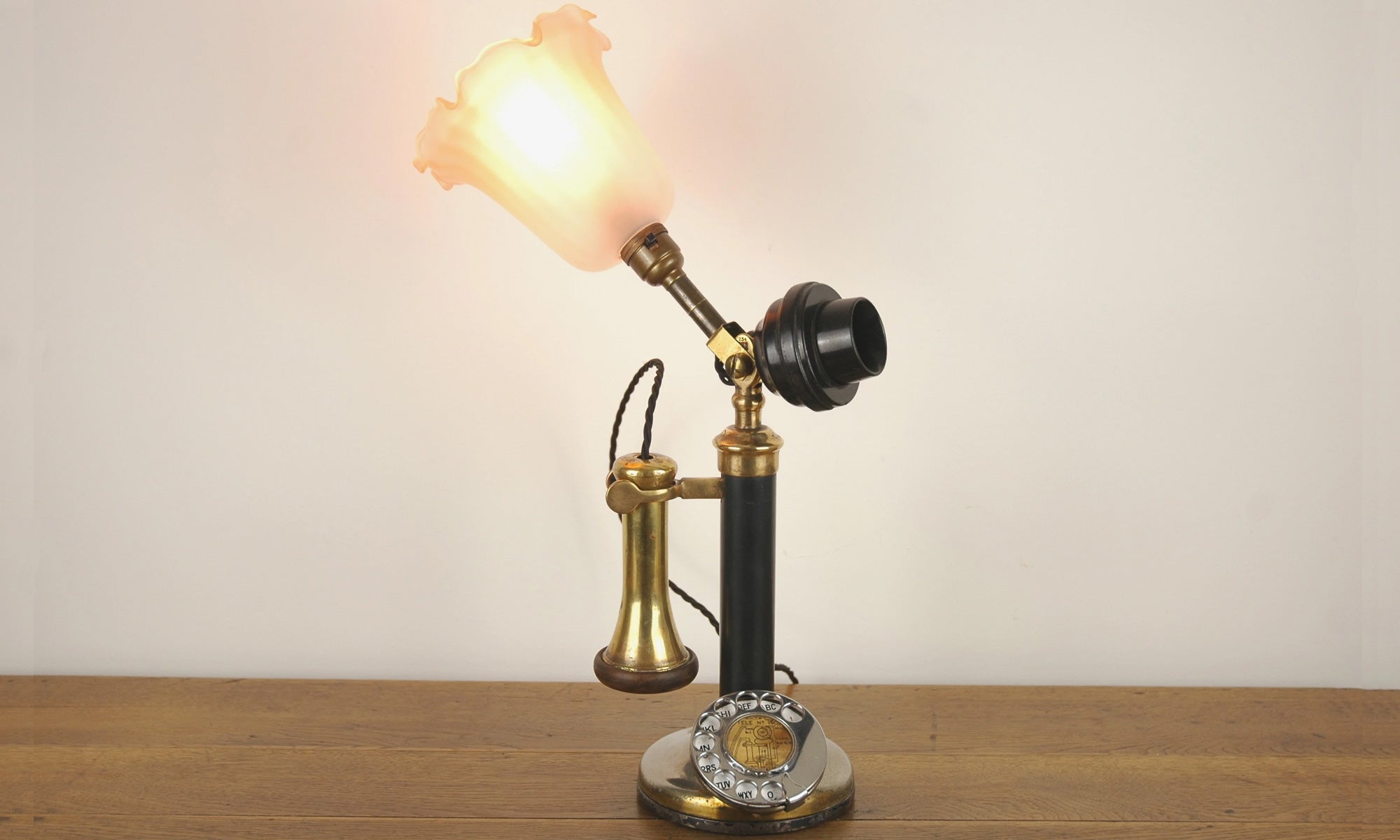 Phoenix Rising Antiques